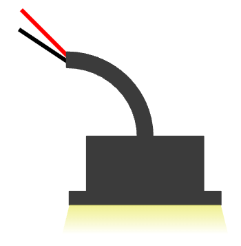 X-PoE Fixture Integration Guide - Luum.io Knowledge Center